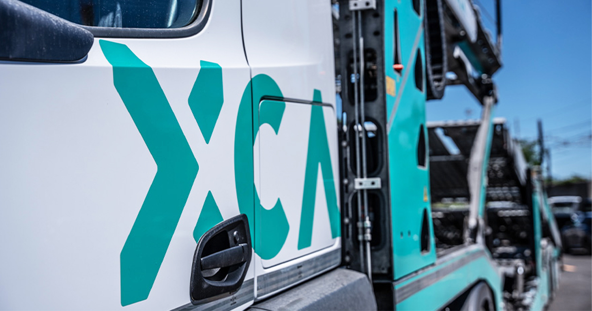 Siamo un team che nasce dall’incontro di esperienze e competenze diverse, unite per garantire l ...